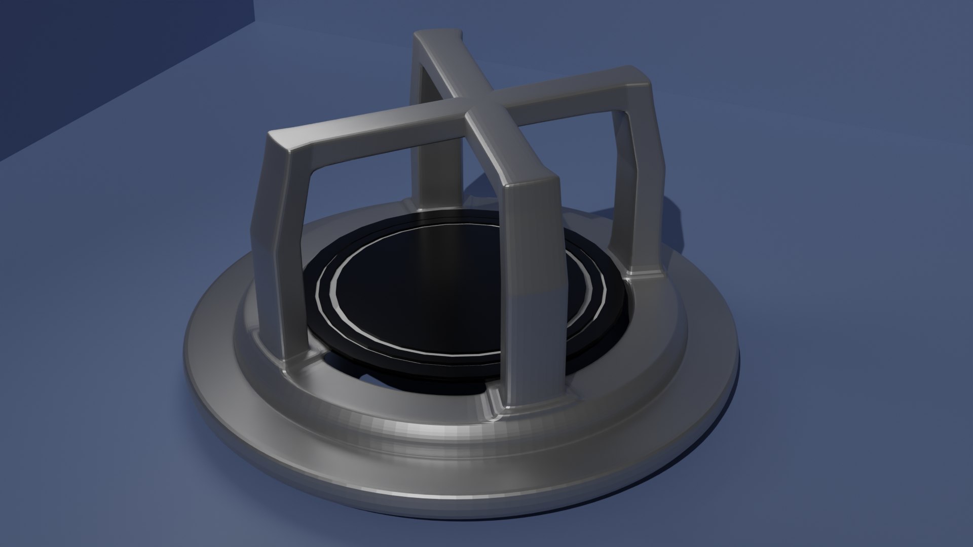 3D Heart Valve - TurboSquid 2196703