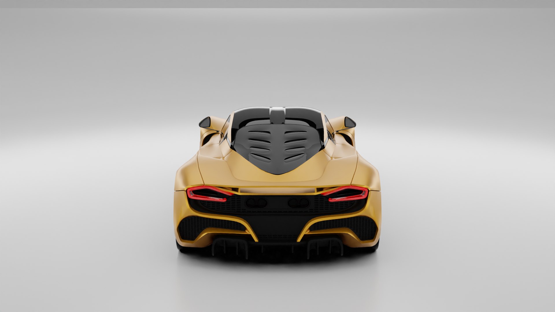 3D Hennessey Venom F5 - TurboSquid 2255032