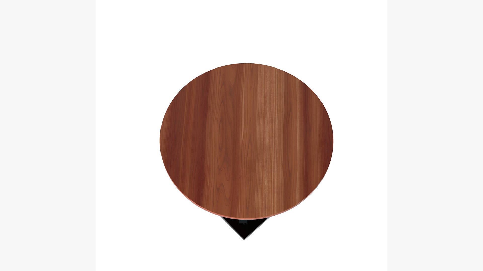 Free 3D Table Model - TurboSquid 2033925