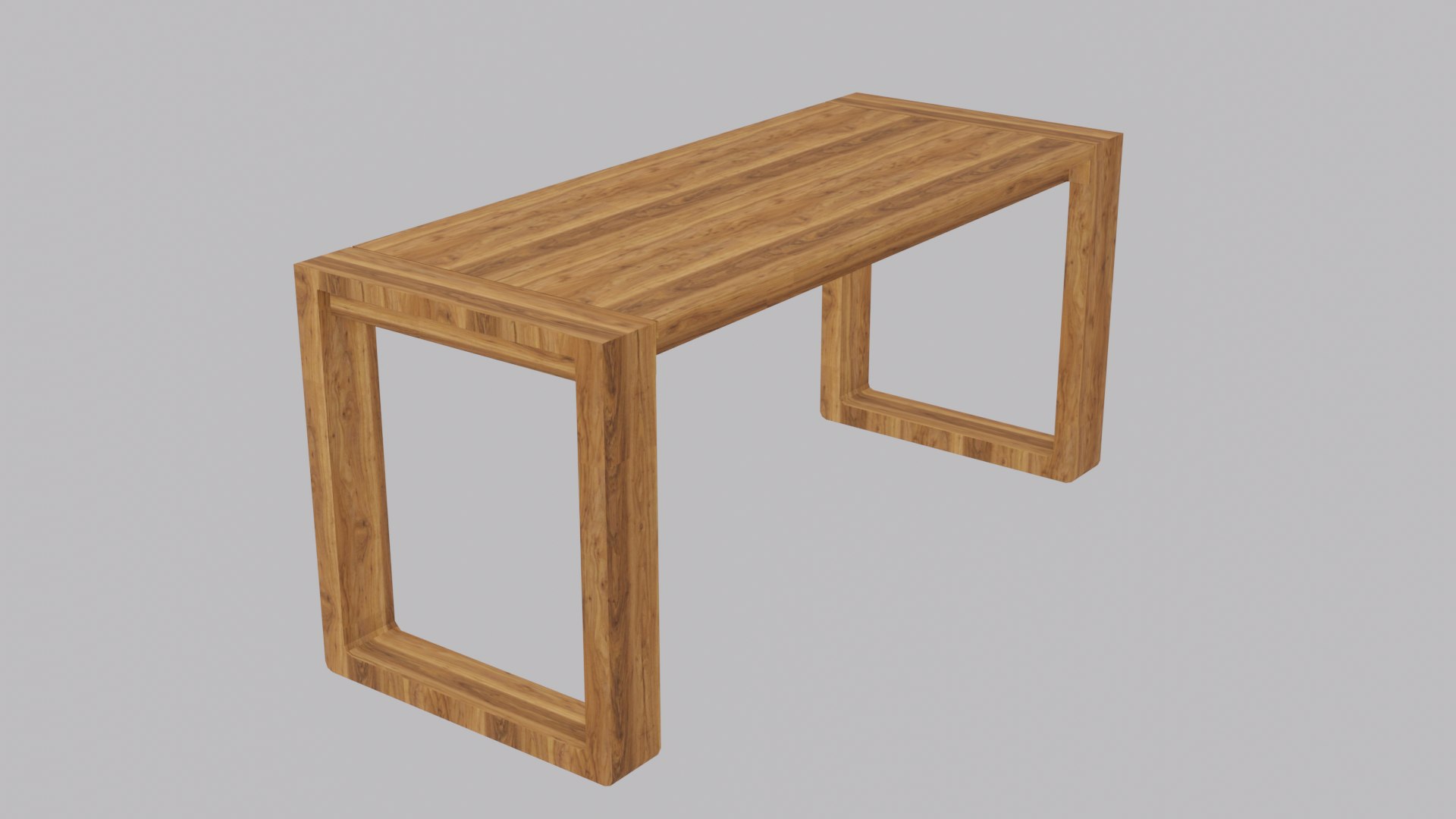 Free 3D Model Table - TurboSquid 2126724