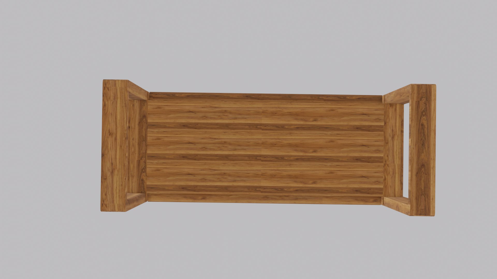 Free 3D Model Table - TurboSquid 2126724