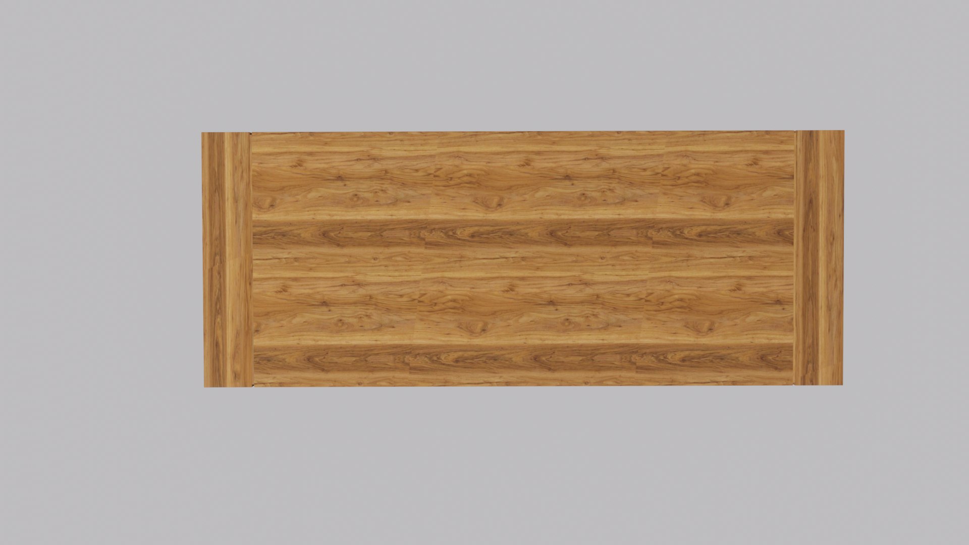 Free 3D Model Table - TurboSquid 2126724