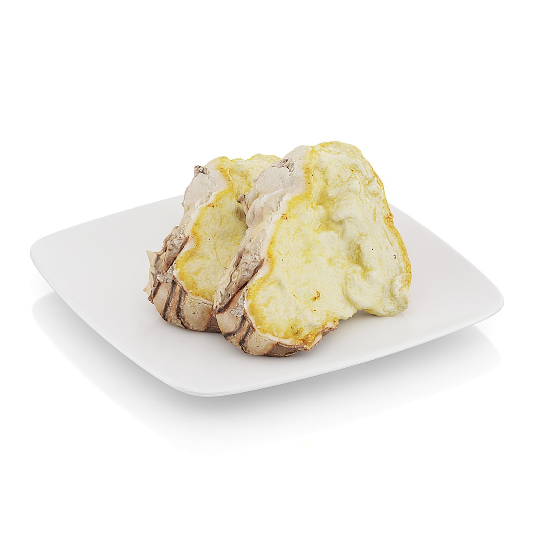 Max Slice Cake Icing