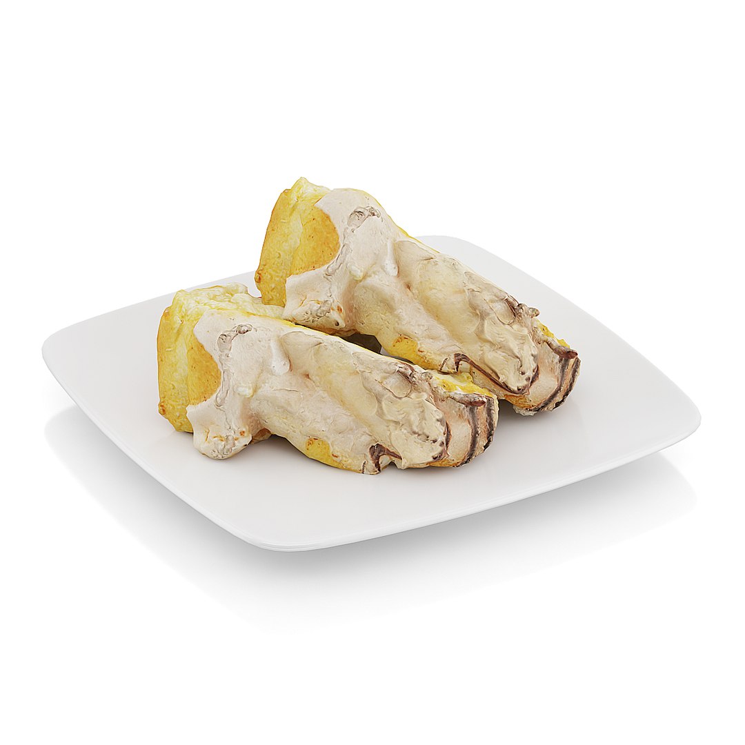 max slice cake icing