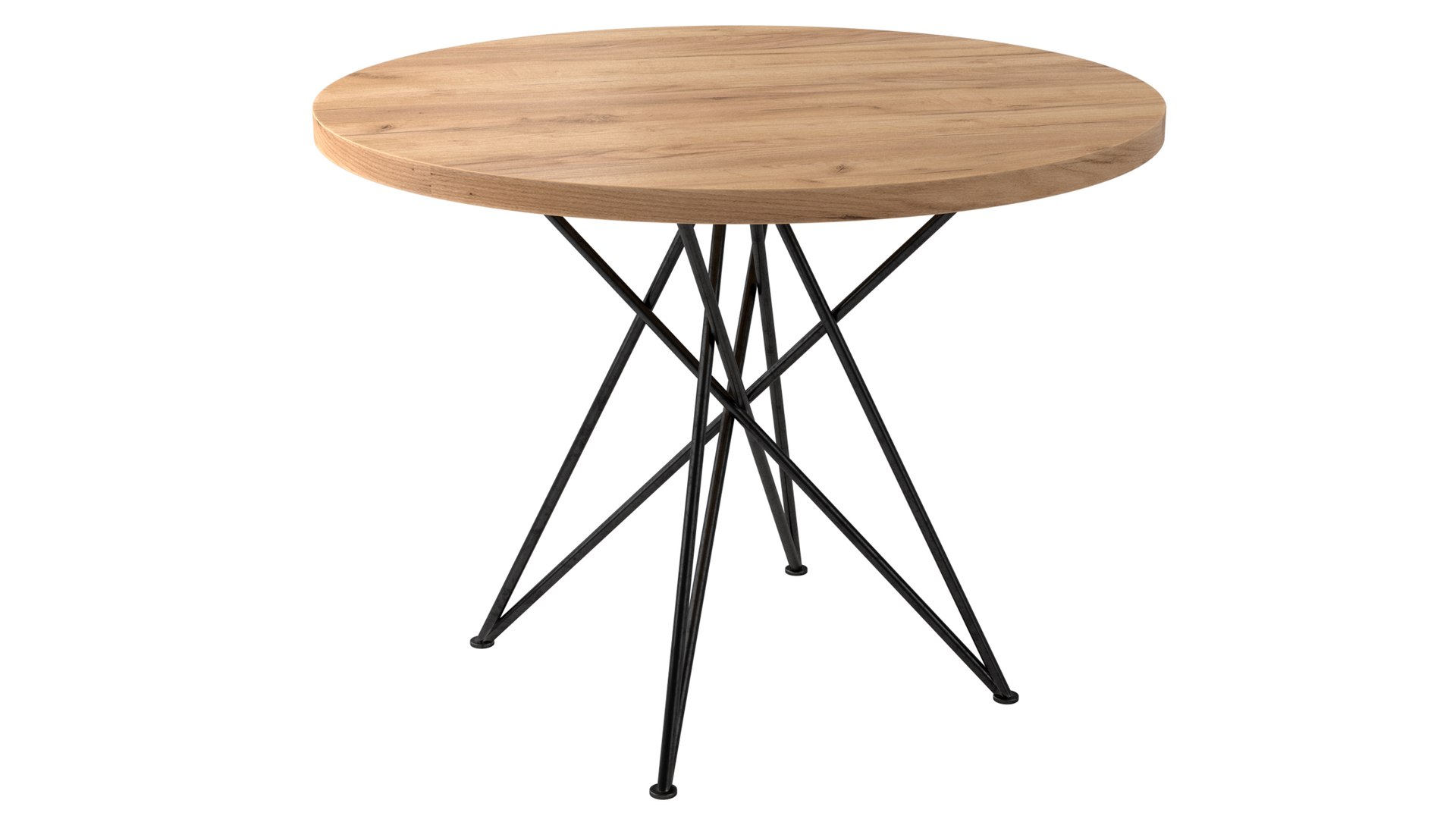 Florence Table 3D Model - TurboSquid 2151961