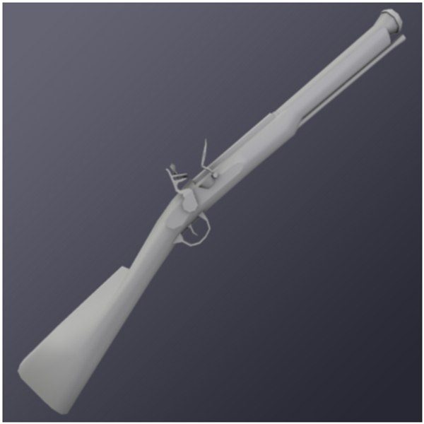 3d spring loaded ballistic knife