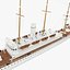 Steamship Russia Max