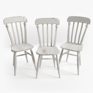 Free Low Poly 3D 3d Paint Models For Download | TurboSquid