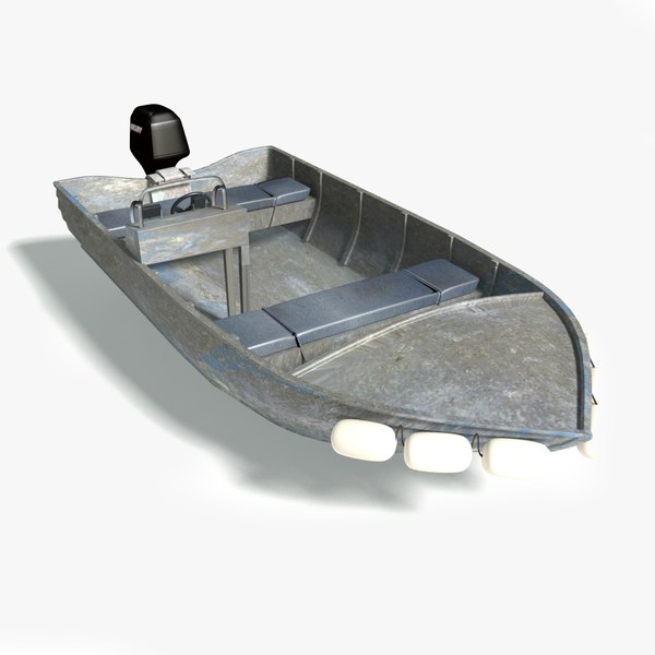 Dory 3D Models for Download | TurboSquid