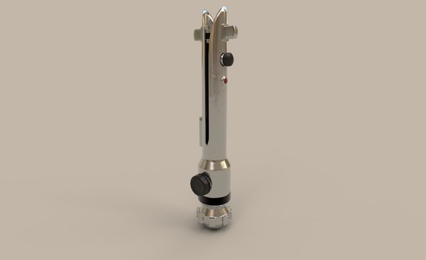 Fantasy Sword Maya Models for Download | TurboSquid