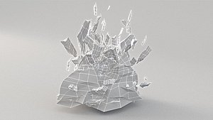 Fire 3D Models for Download | TurboSquid