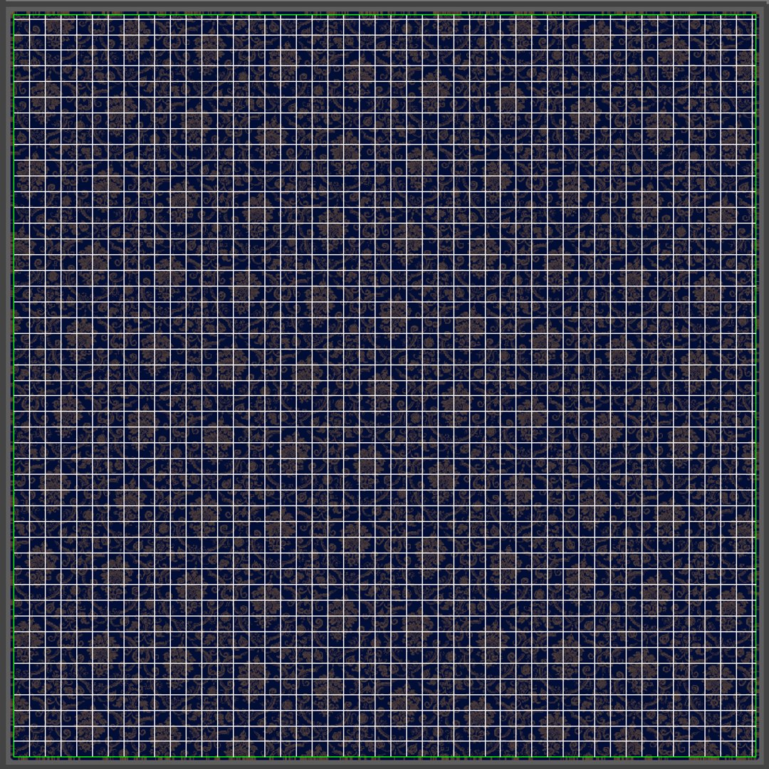 3D Scarf 009 PBR 4K 3D - TurboSquid 1873196