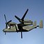 maya v-22 osprey