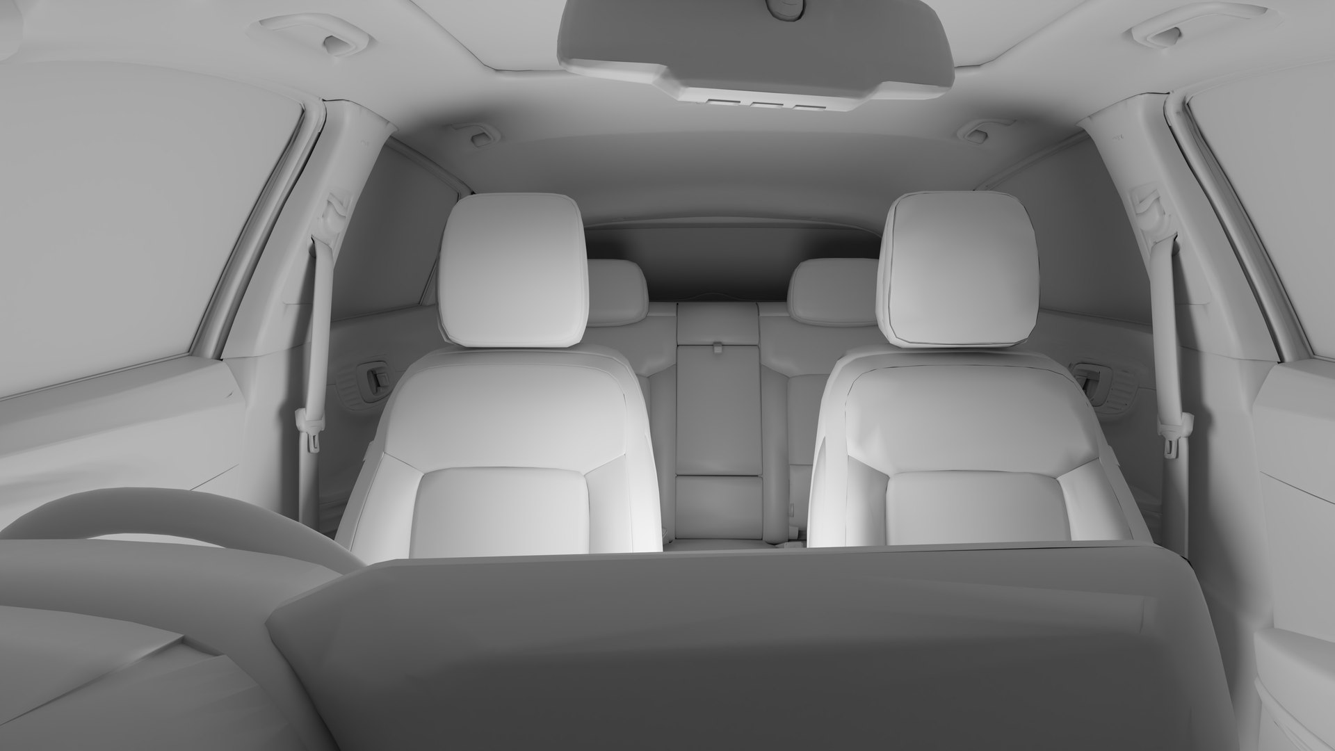 Hyundai i20 Asta 2022 3D model - TurboSquid 1998594