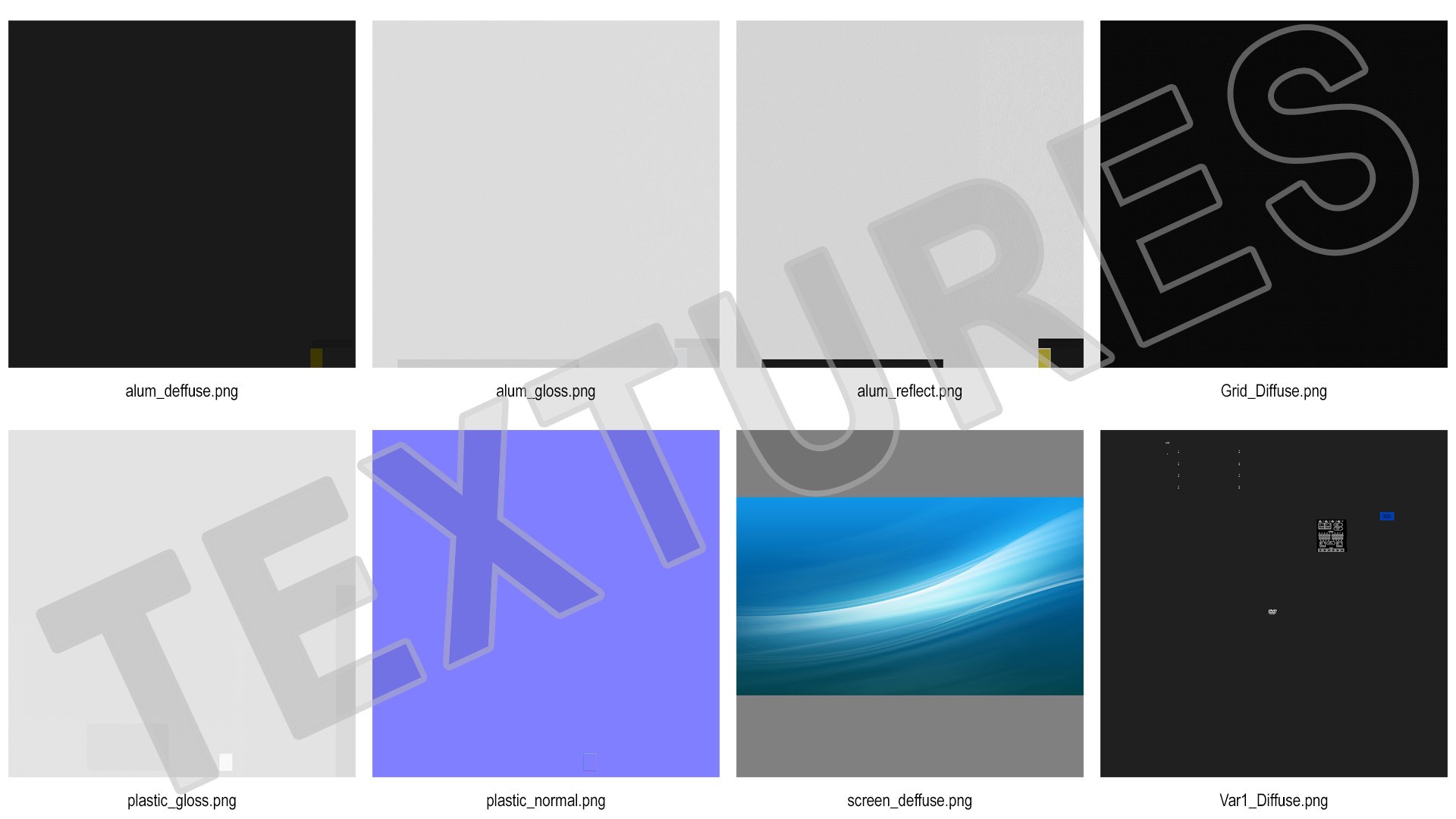 Server rack notebook sliding 3D model - TurboSquid 1498104