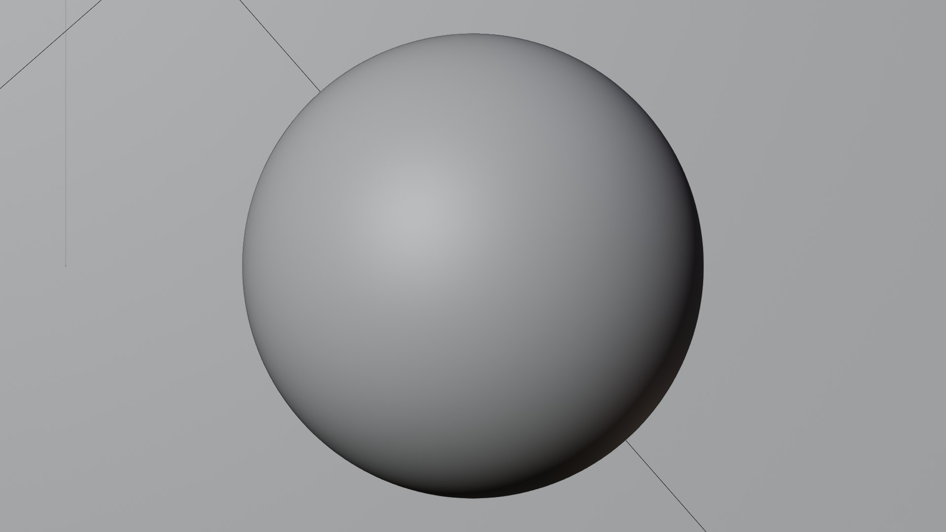3D Procedural Snow Material - TurboSquid 2230493