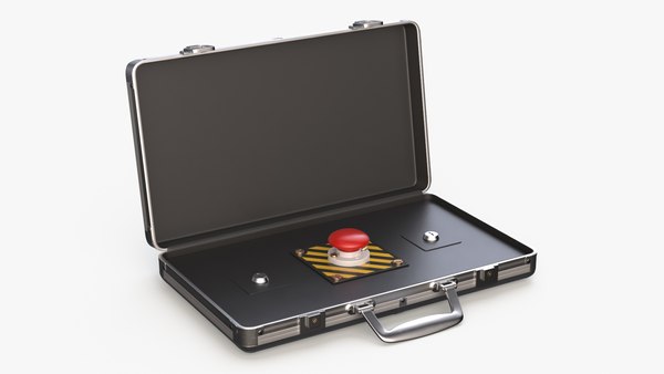 Free 3D Case Models | TurboSquid