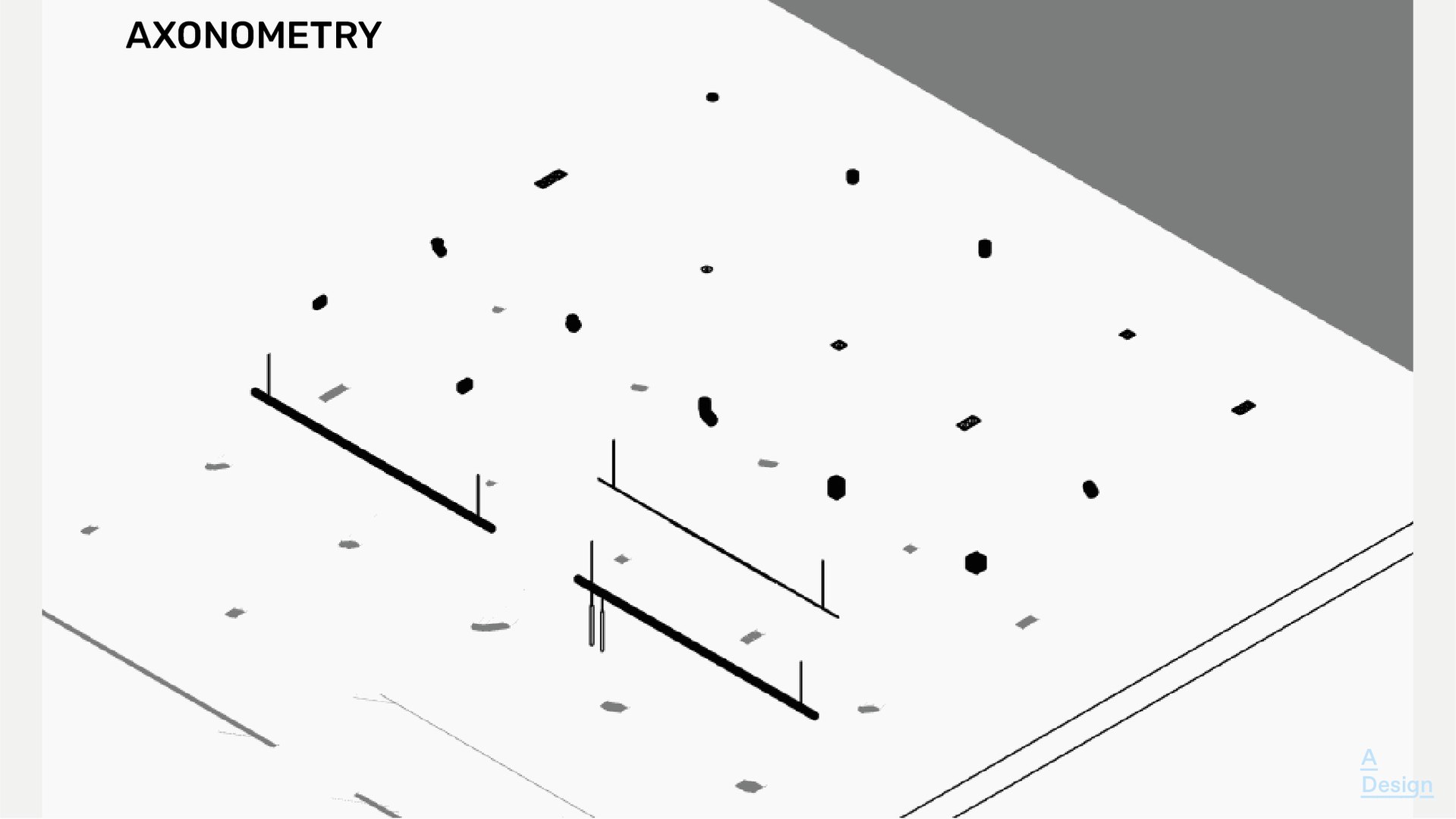3D Lamps - Pack Of Revit Families Model - TurboSquid 2151444