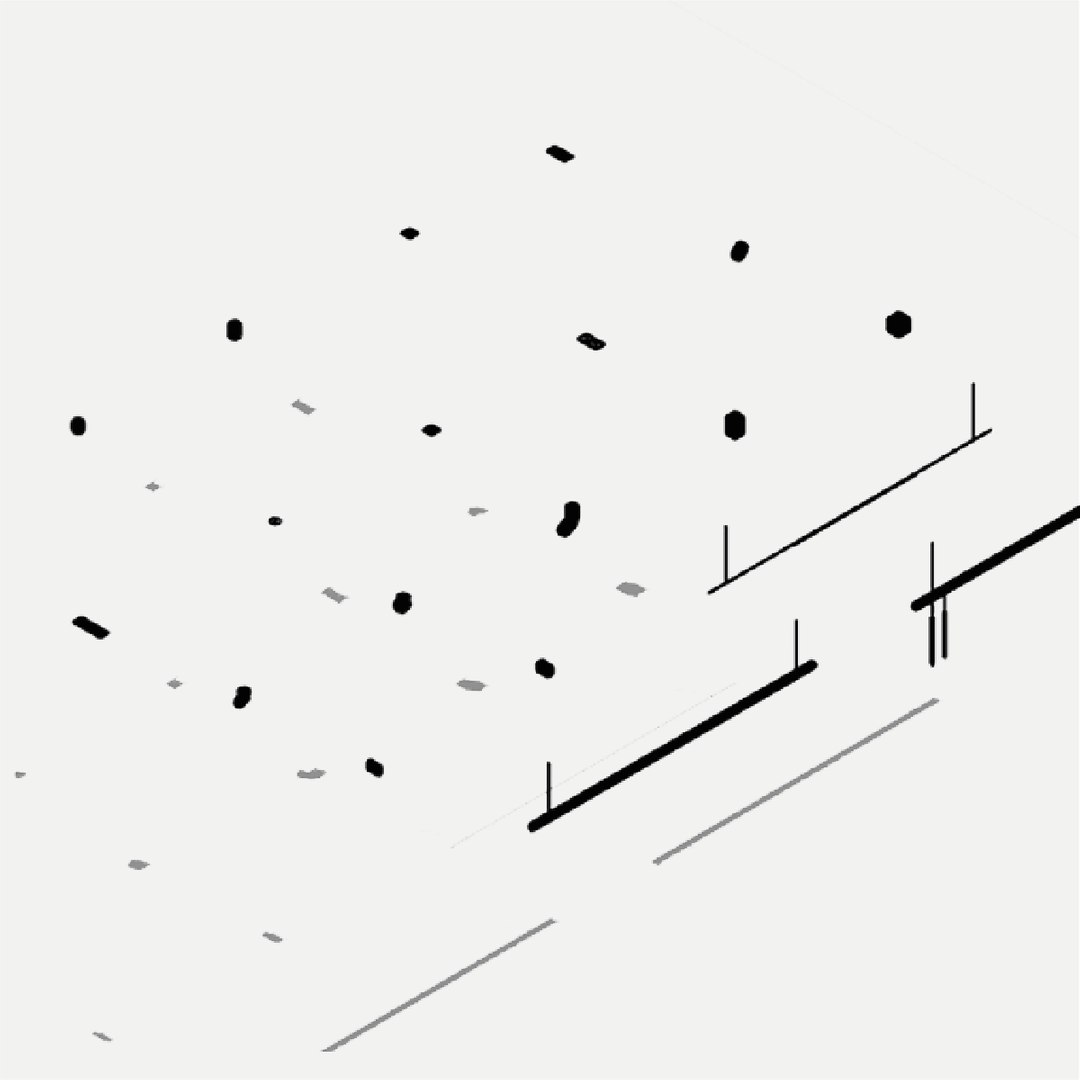 3D Lamps - Pack Of Revit Families Model - TurboSquid 2151444