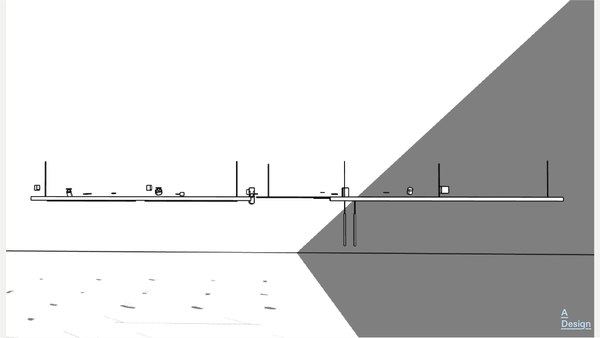 modelo 3d Lámparas - Pack de familias revit - TurboSquid 2151444