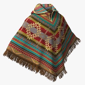 Download 3D Clothing Blender Models - TurboSquid