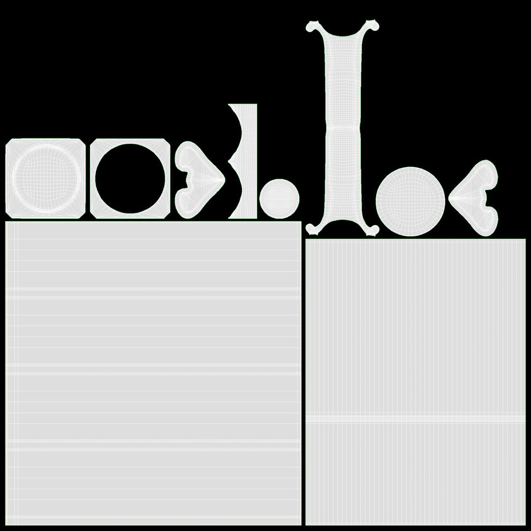 3D Model Guerlain La Petite Robe Noire Lipstick - TurboSquid 1920909