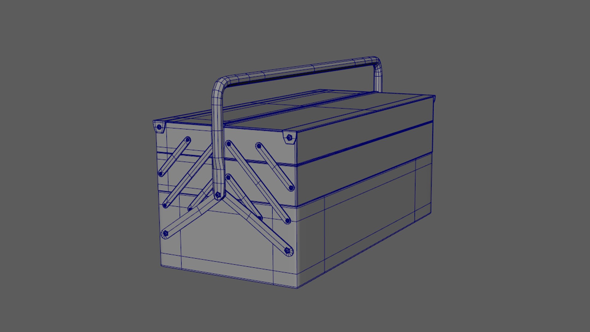 3D Model Toolbox - TurboSquid 1847170