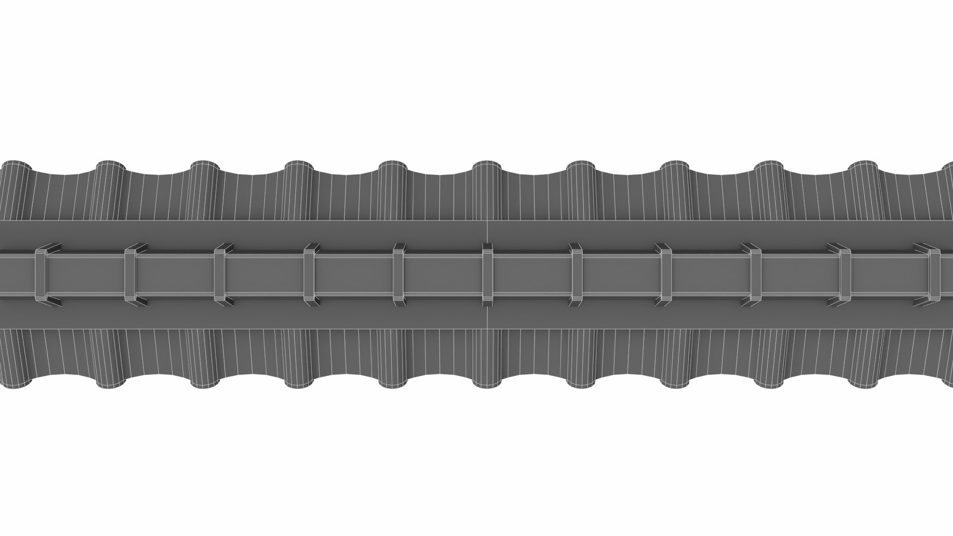 3D Totii Gate Miwa Type - TurboSquid 1784841