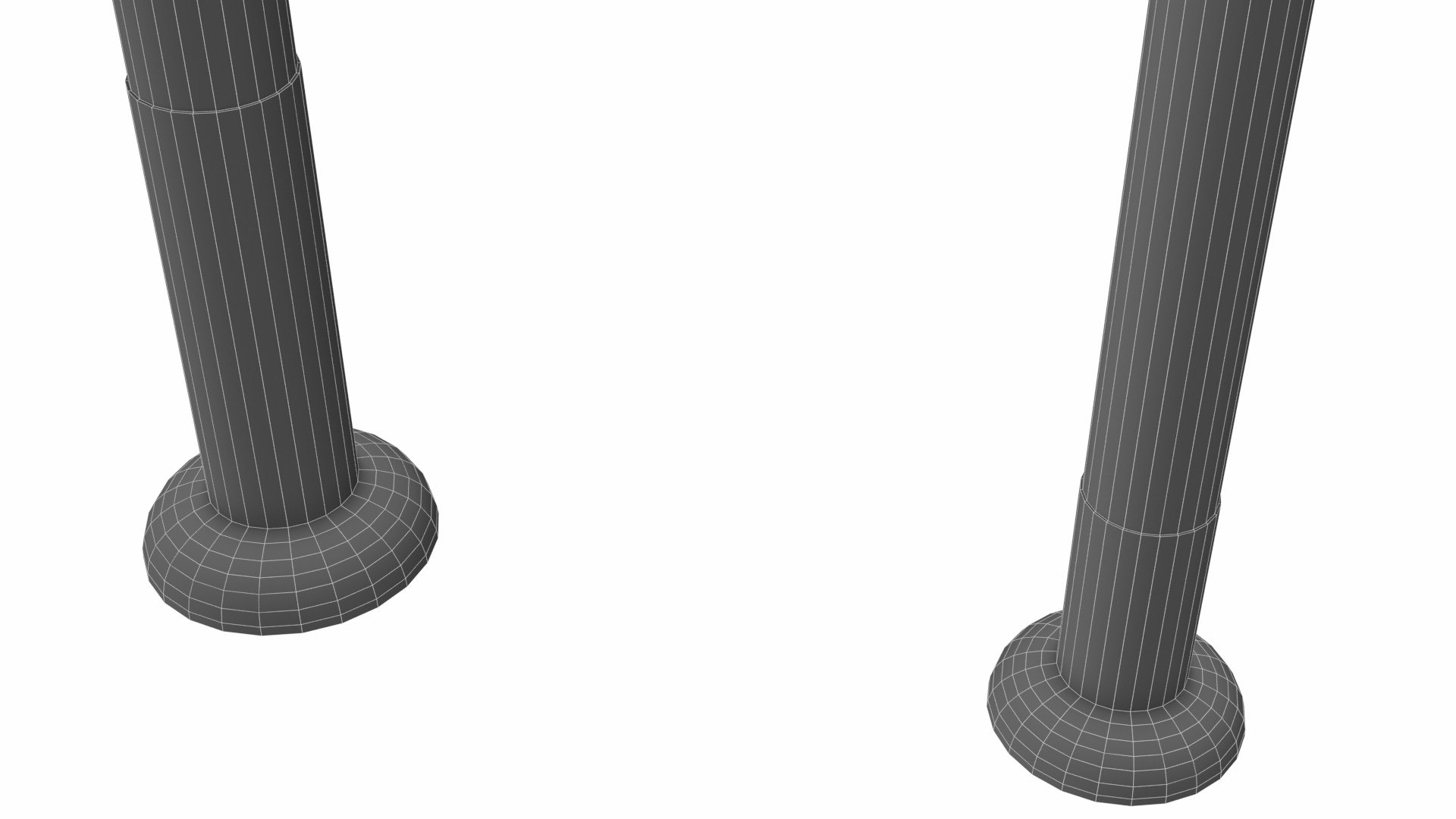 3D Totii Gate Miwa Type - TurboSquid 1784841