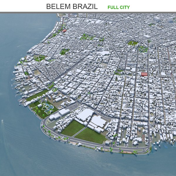 Architecture Rhino Models for Download | TurboSquid