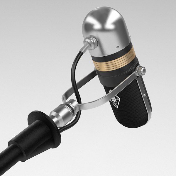 3d filming director movie camera