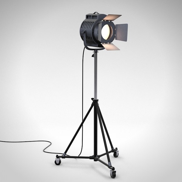 3d filming director movie camera