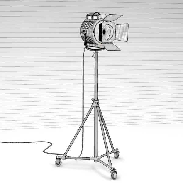 3d filming director movie camera