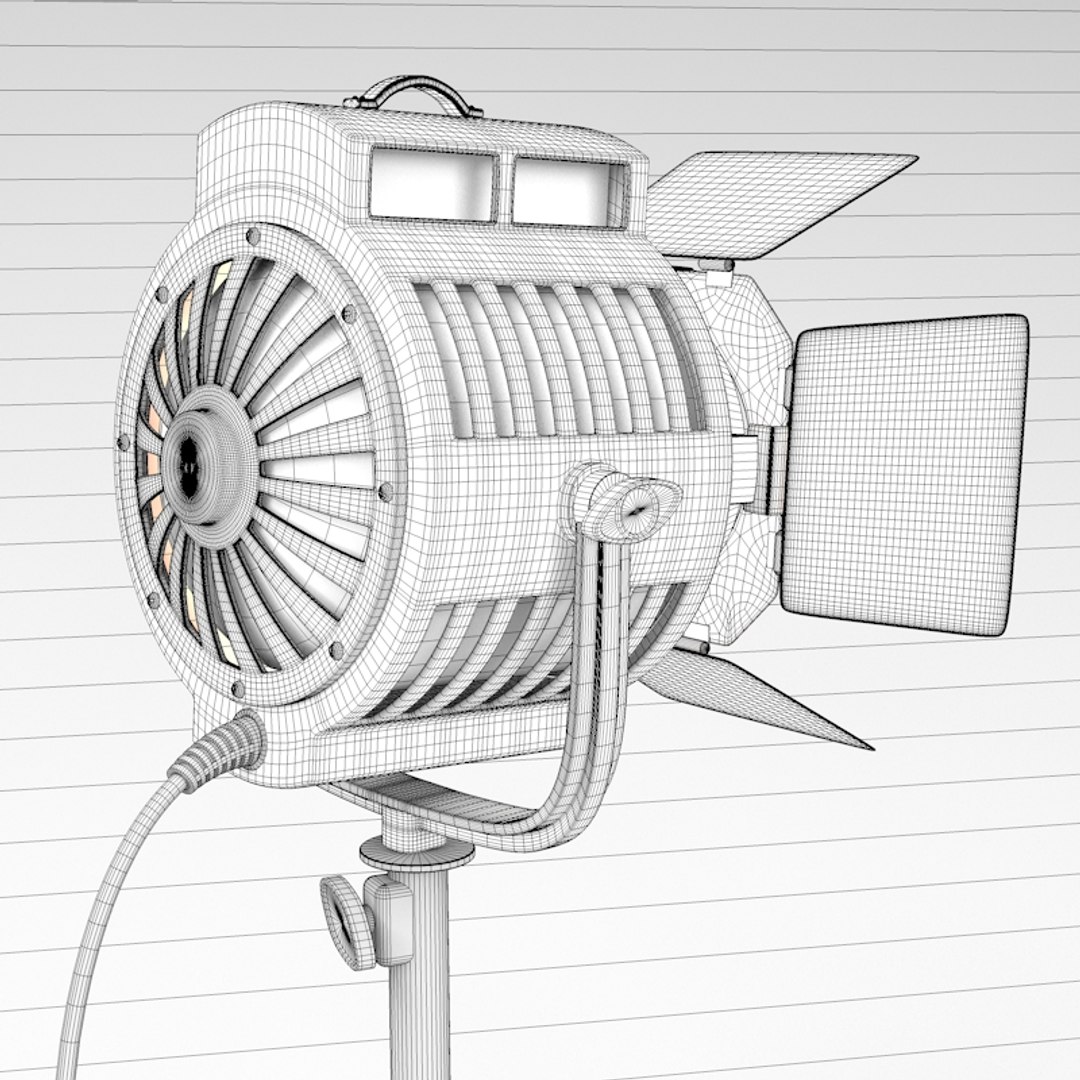 3d filming director movie camera