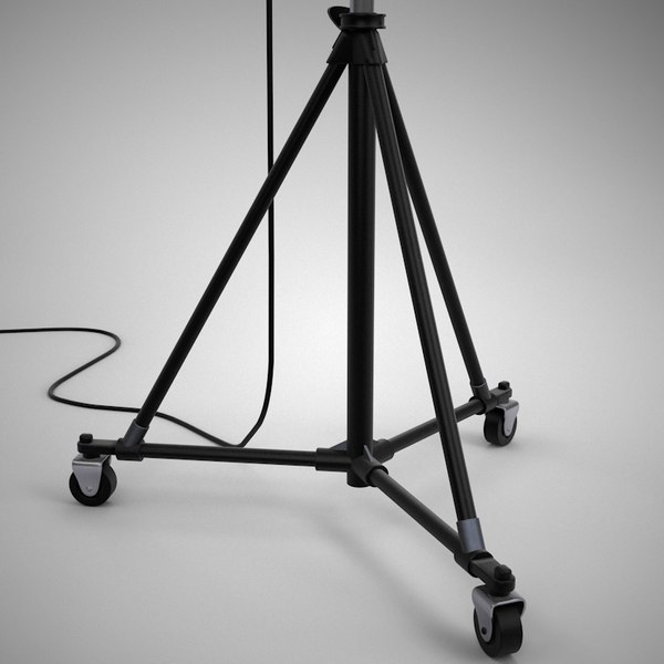 3d filming director movie camera