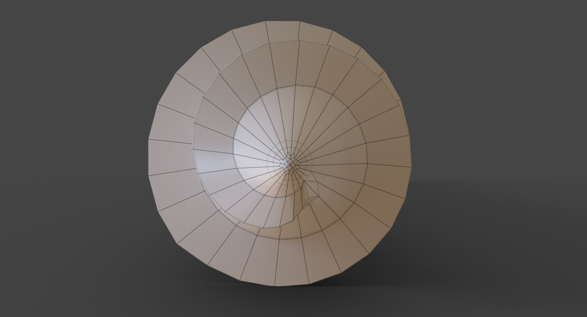 Screw Phillips Flat 3D Model - TurboSquid 1680621