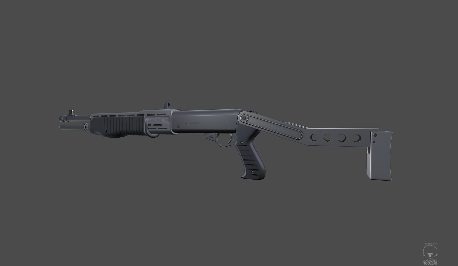 ready spas 12 3d max