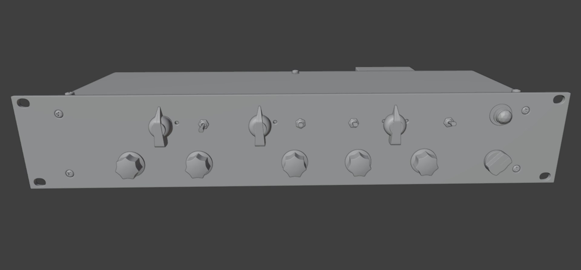 3D Tube-Tech HLT 2A M Model - TurboSquid 2312086