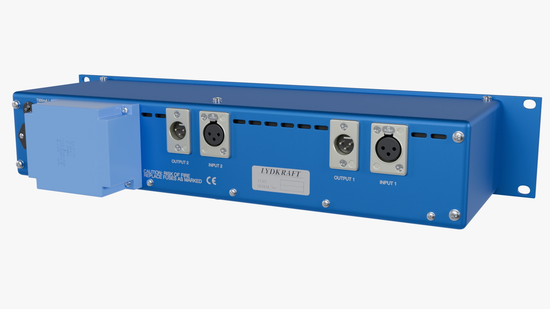 3D Tube-Tech HLT 2A M Model - TurboSquid 2312086