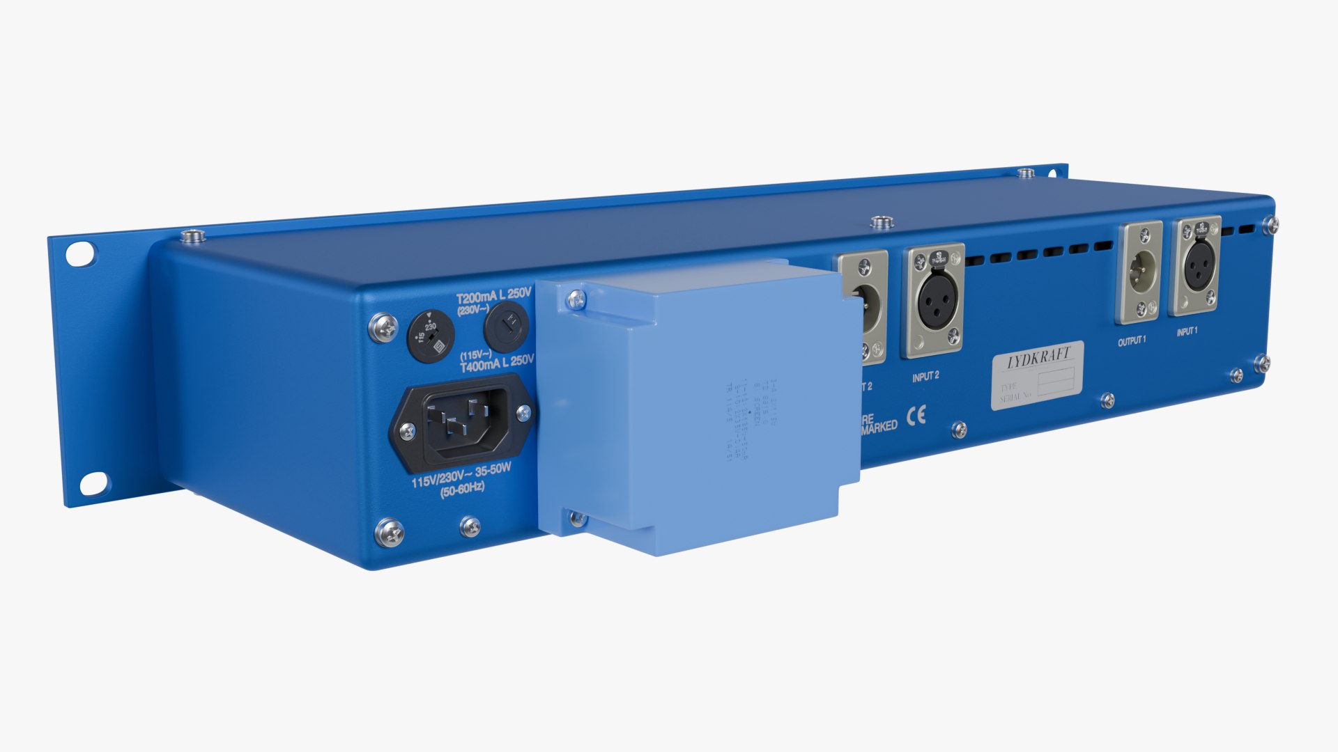 3D Tube-Tech HLT 2A M Model - TurboSquid 2312086