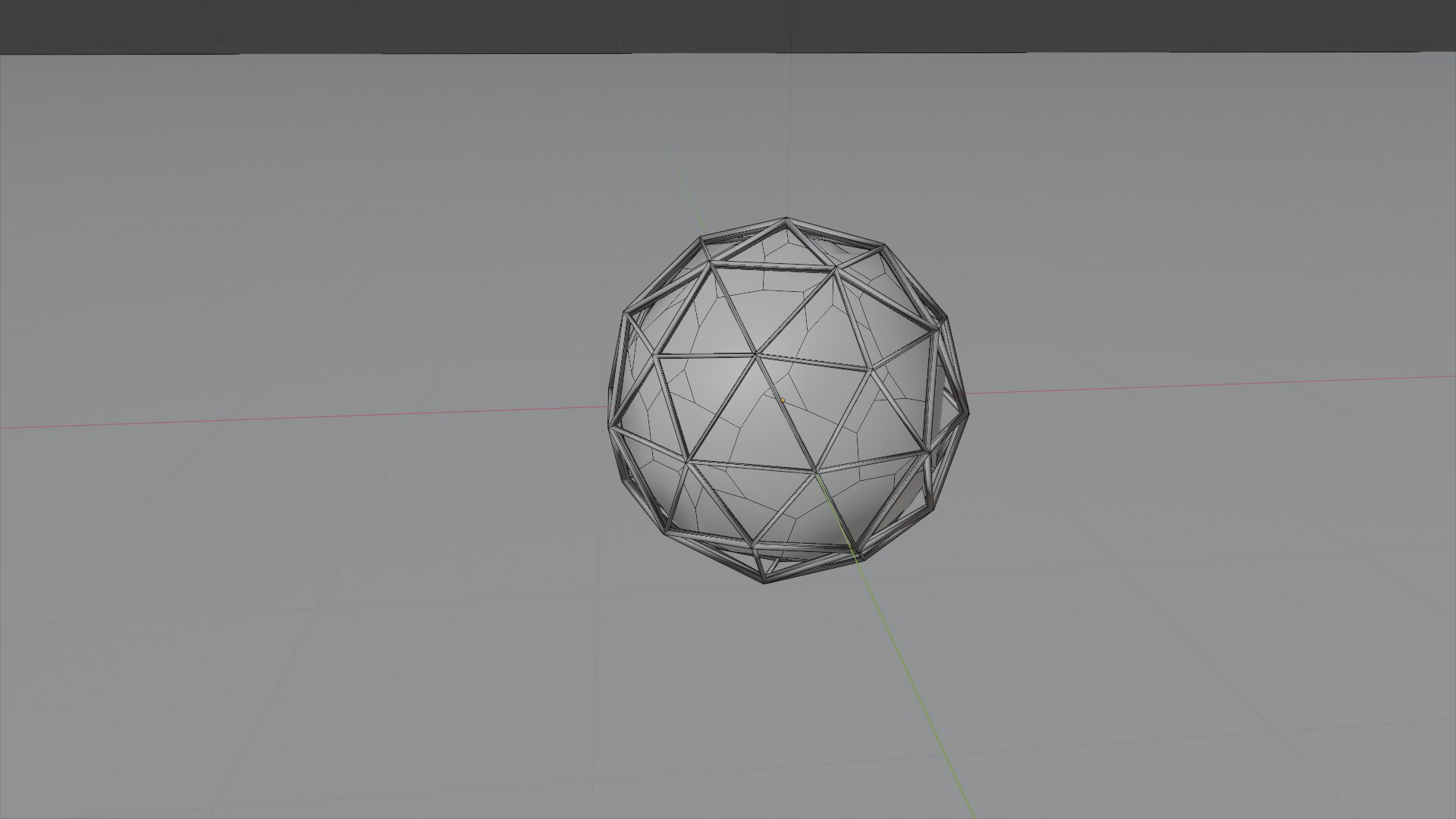 Sphere 3D model - TurboSquid 1653945