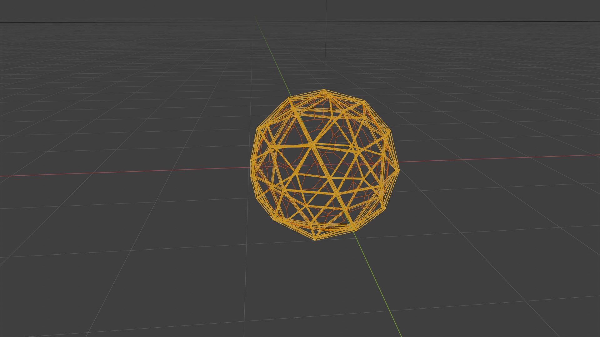 Sphere 3D model - TurboSquid 1653945