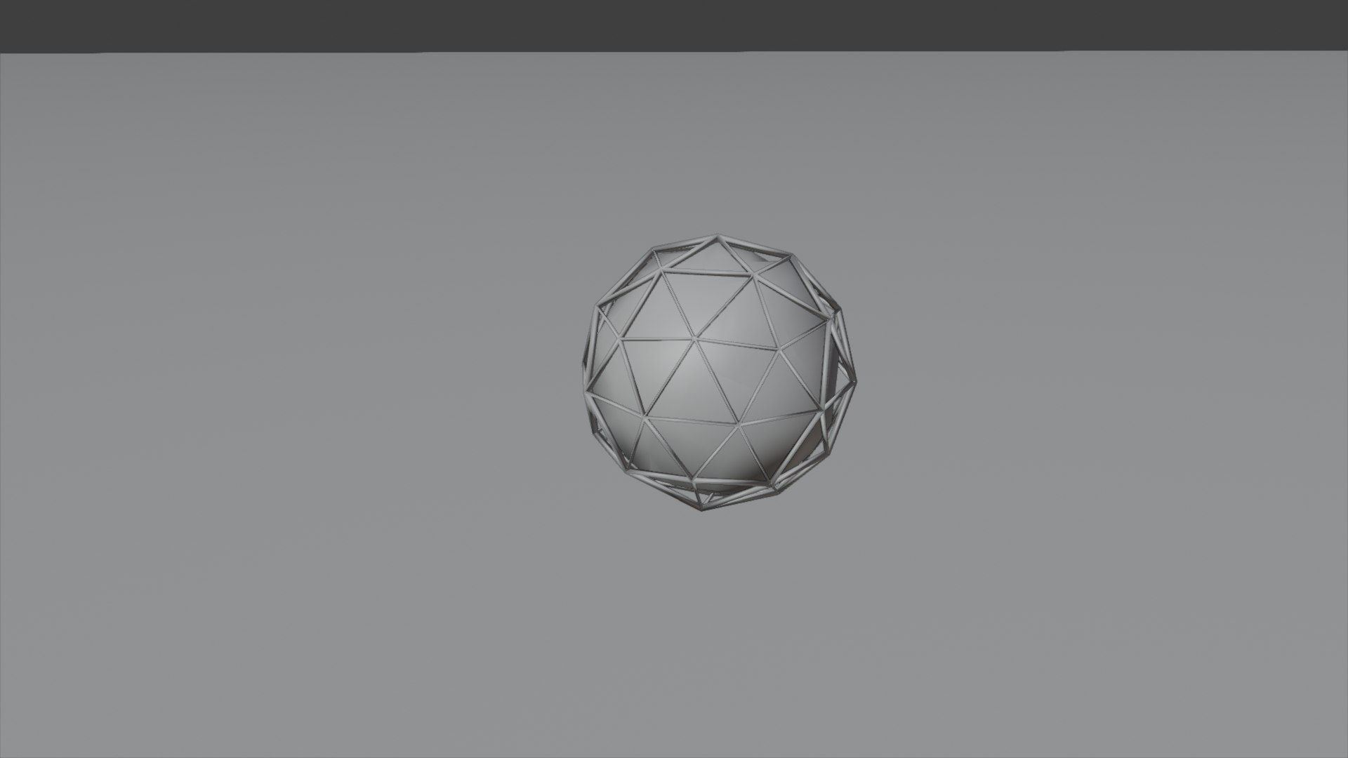 Sphere 3D model - TurboSquid 1653945