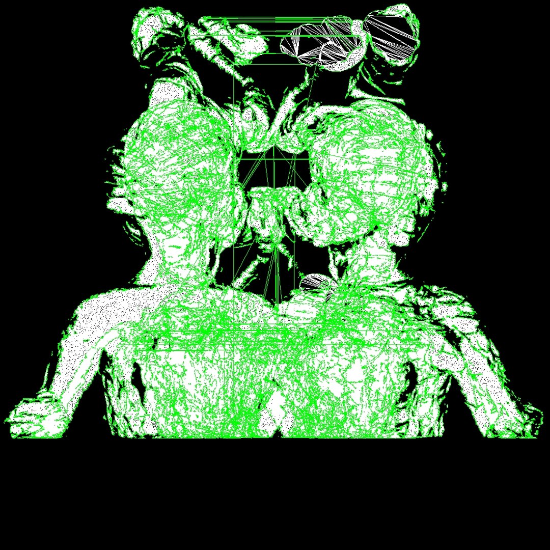 THRIVE DANIEL POPPER Model - TurboSquid 2364932