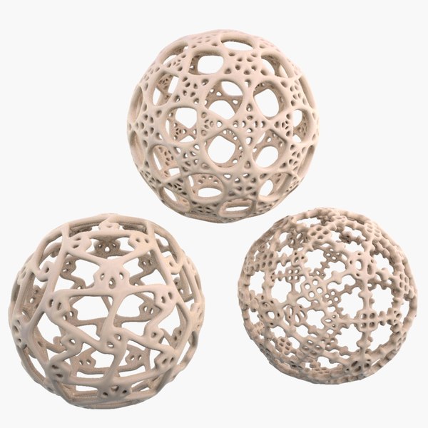 3d object mht-56 model