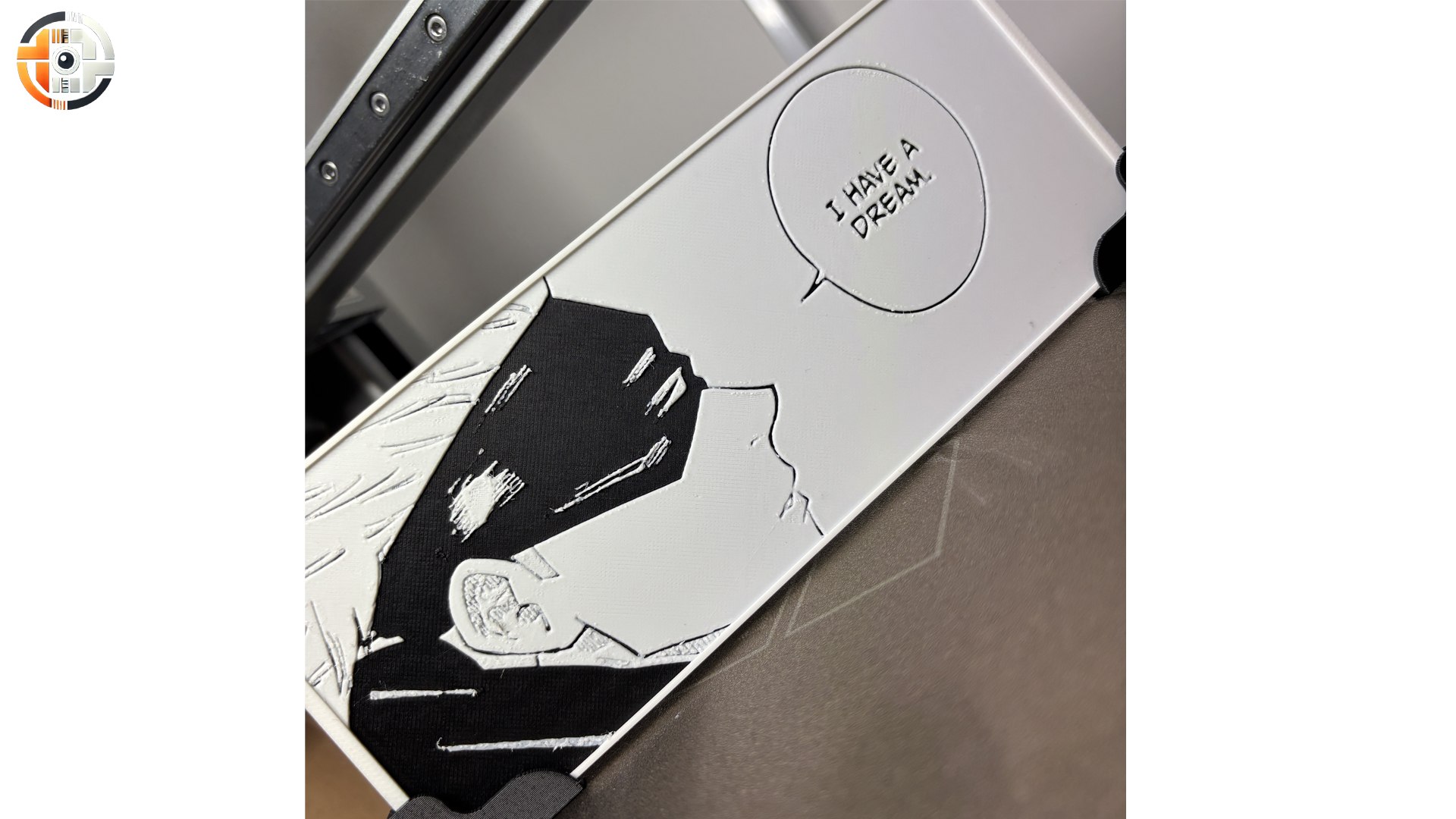 GOJO SATORU - JUJUTSU KAISEN - HUEFORGEENTHUSIAST 3D - TurboSquid 2350934