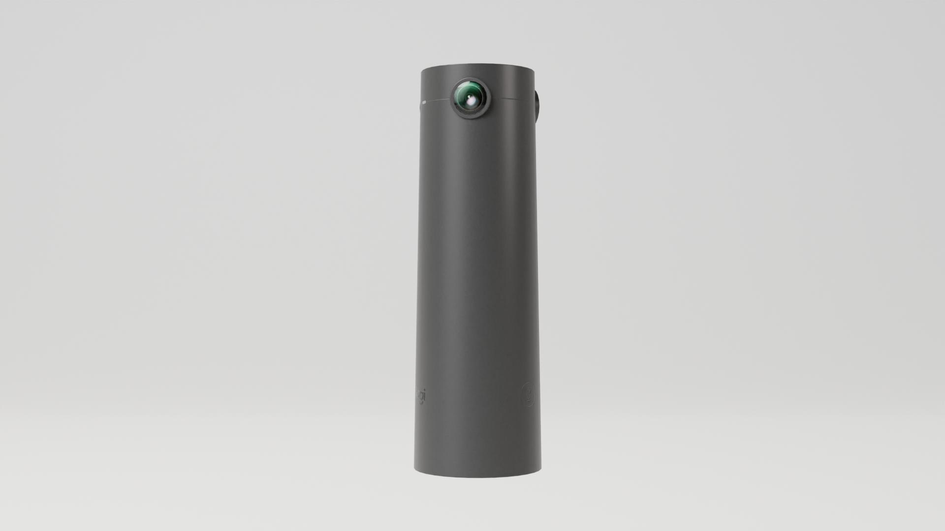 Logitech Sight Model - TurboSquid 2115154