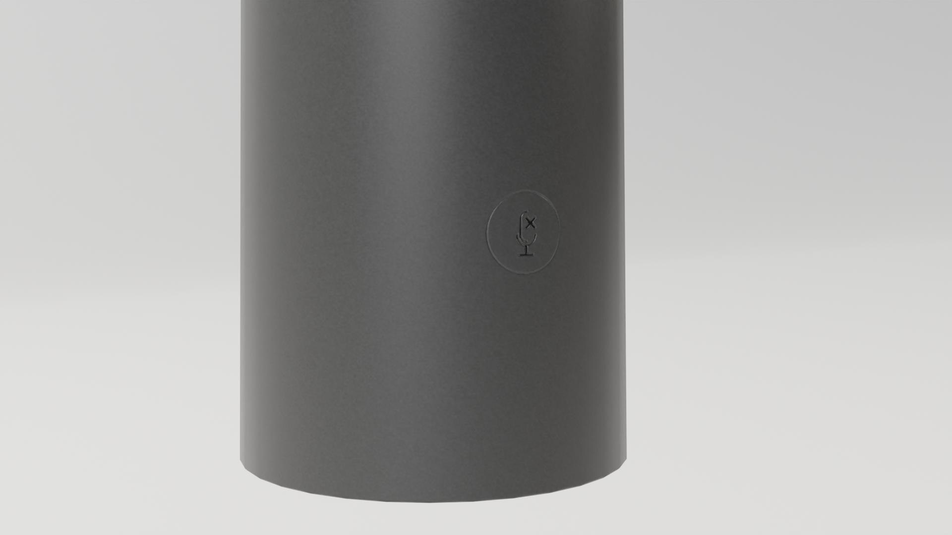 Logitech Sight Model - TurboSquid 2115154