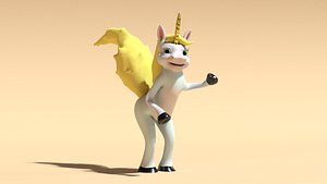 Free 3D Creature Models | TurboSquid