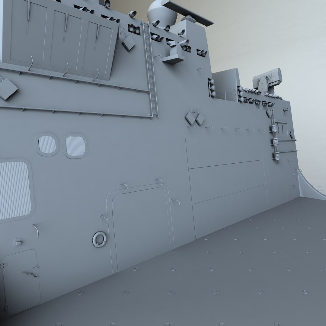 max uss somerset